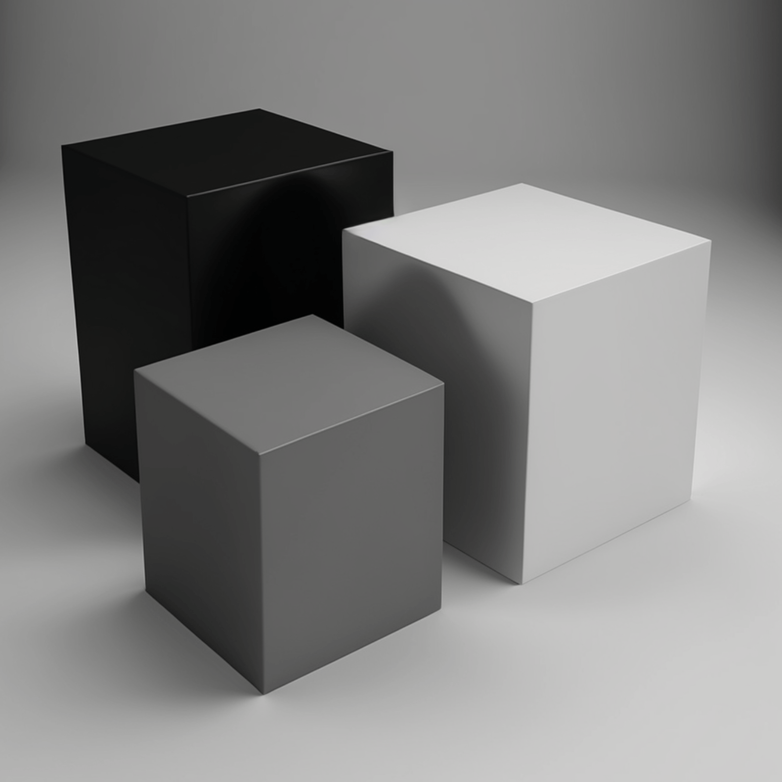 Penetration Testing: White Box, Black Box, and Grey Box Testing ...