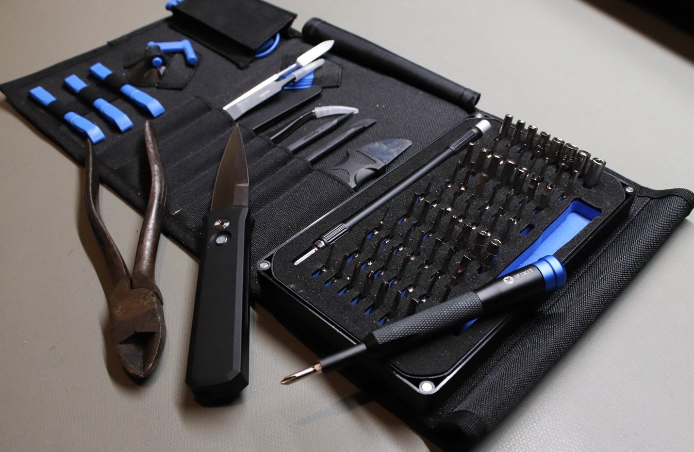 Iot Penetration Testing Part 1 Brackish Security